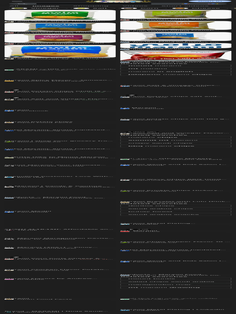 Marami - Google Search | PDF
