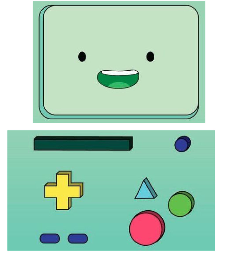 Bmo Pdf