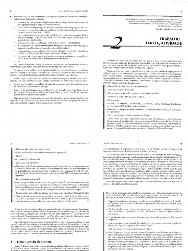 Cap 2 - Compressed | PDF