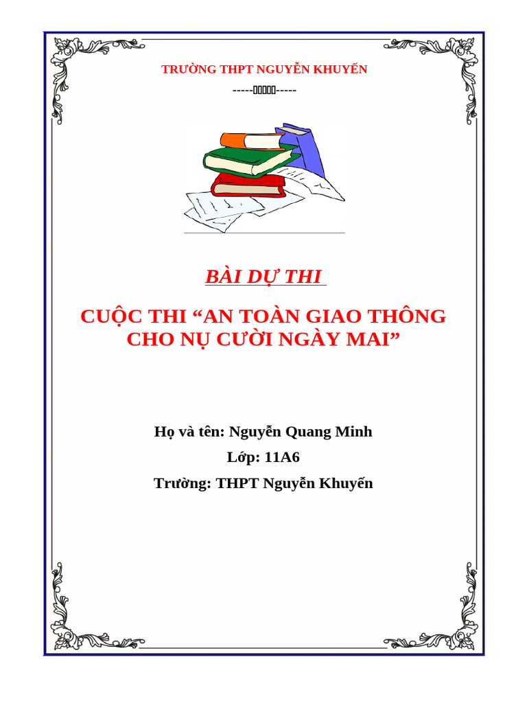 mau-bia-bai-du-thi-dep-vieclamvui | PDF