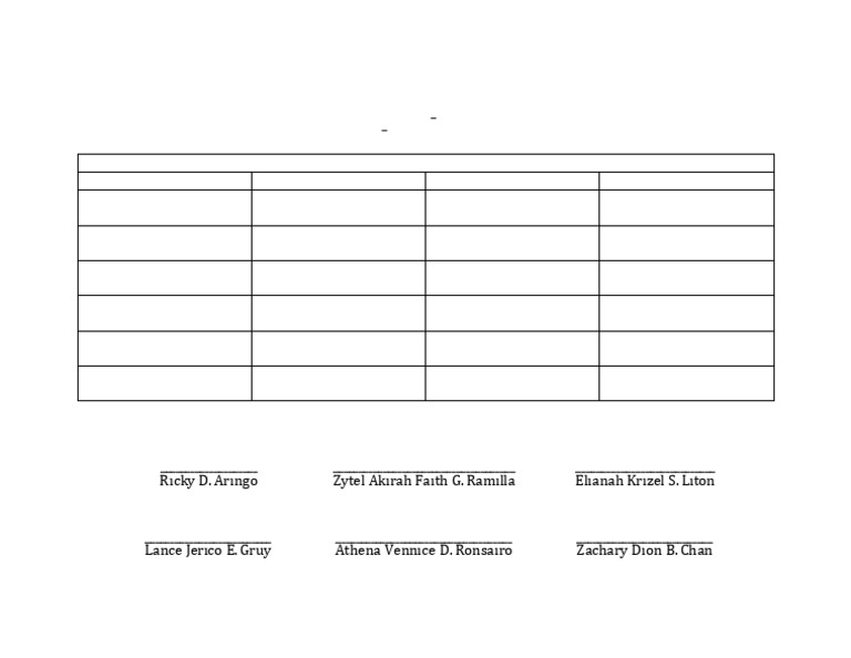 Audit Report (Cash Withdrawal) | PDF