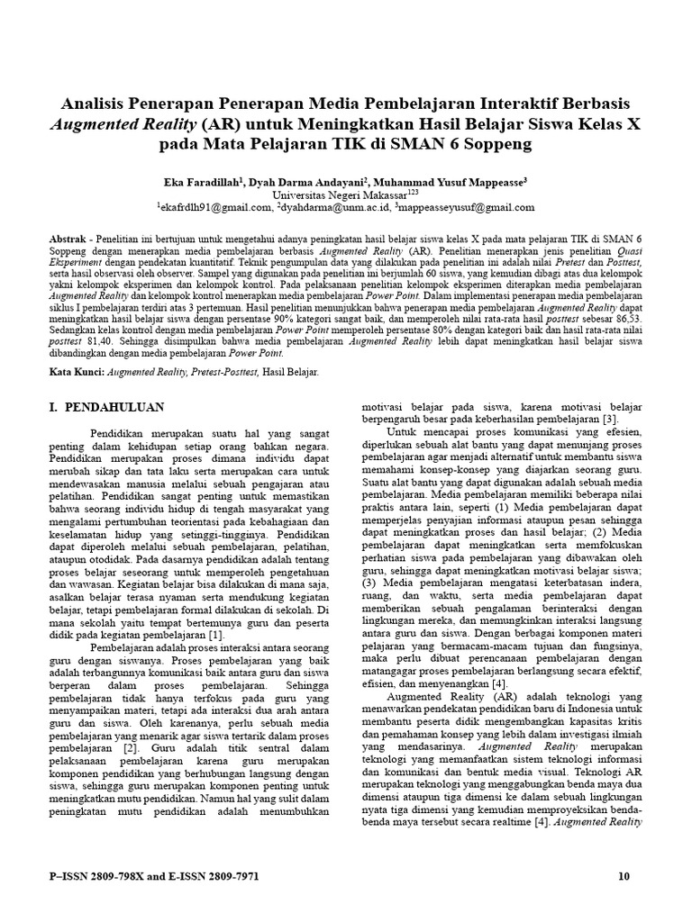 Ni,+muh +yusuf+ | PDF