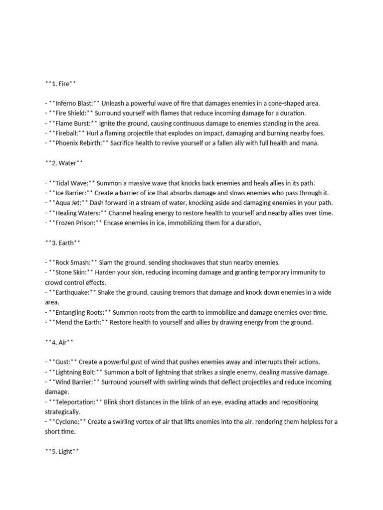 Echoes of Eternity | PDF