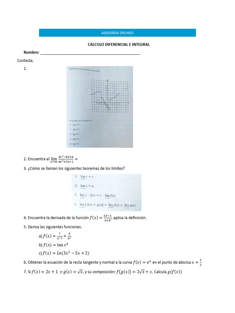 Captura de Pantalla 2024-05-26 A La(s) 10.41.03 | PDF | Integral | Ciencia y matemáticas