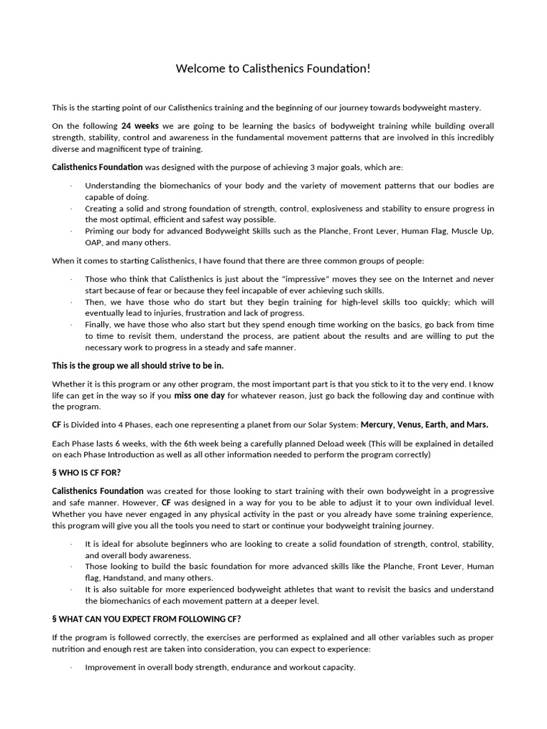 00. Introduction | PDF 00. Introduction | PDF