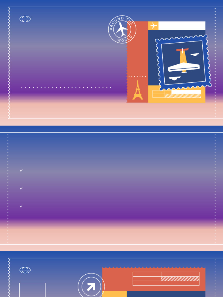 Chapter 3 Consumer Behavior Pdf