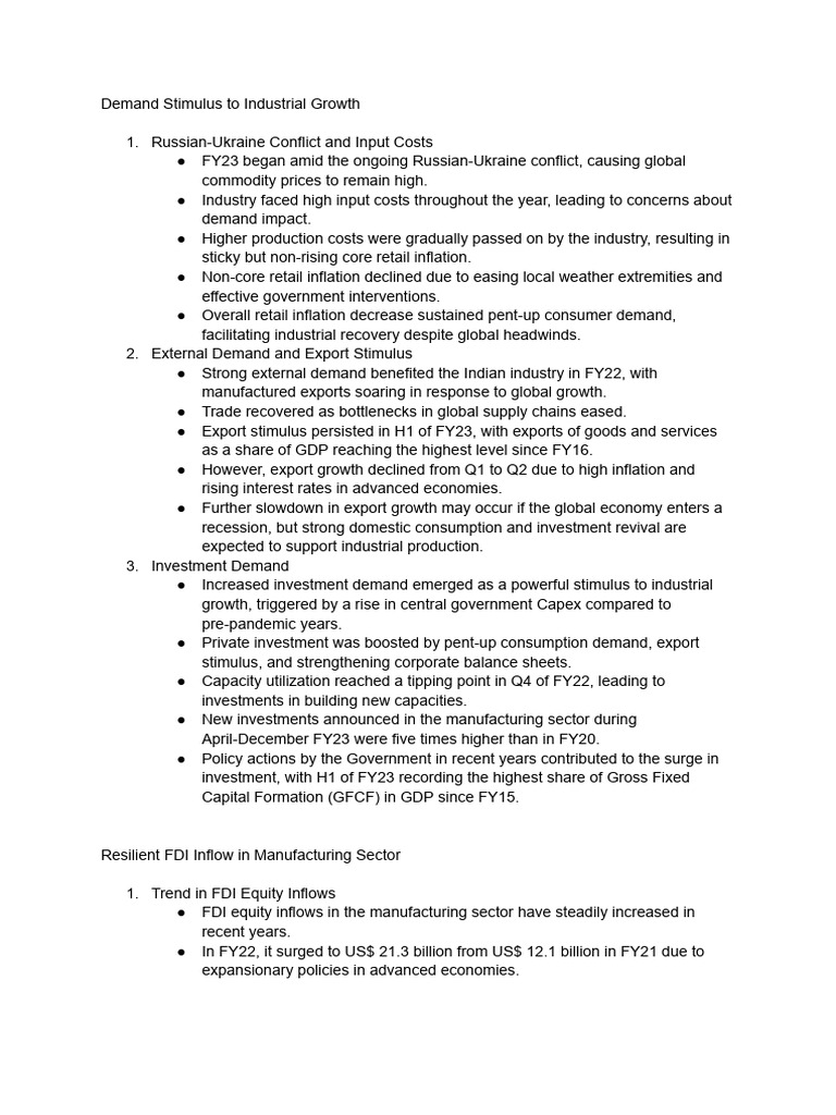 Chap 9 Extra Content | PDF