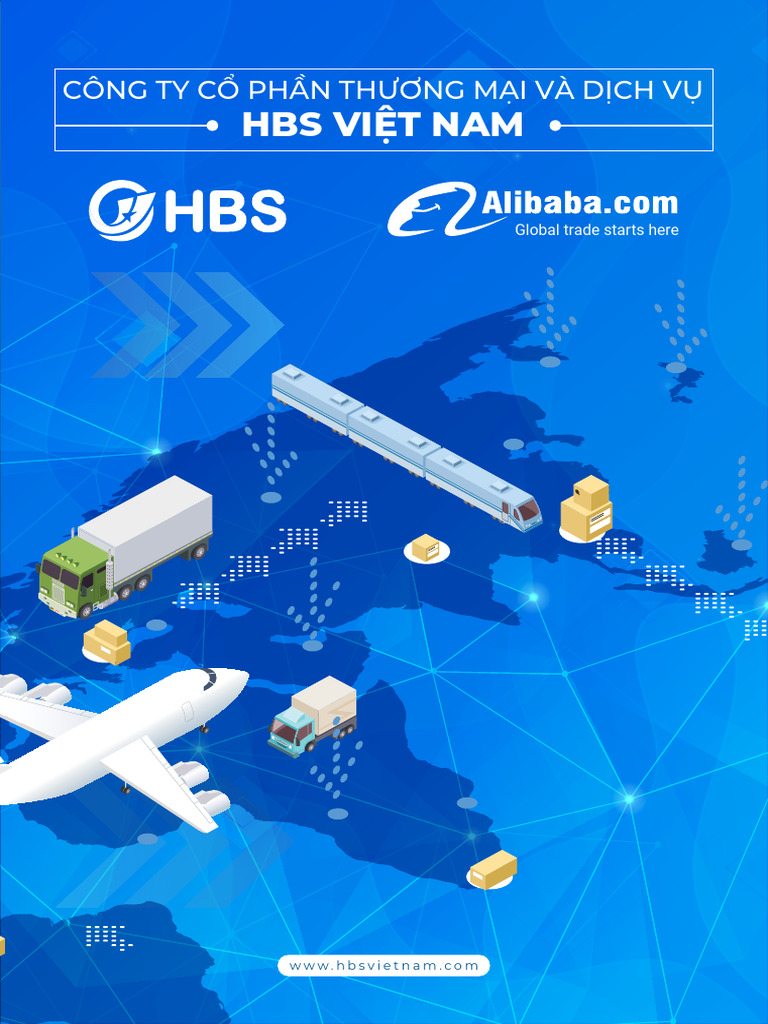 Profile HBS | PDF