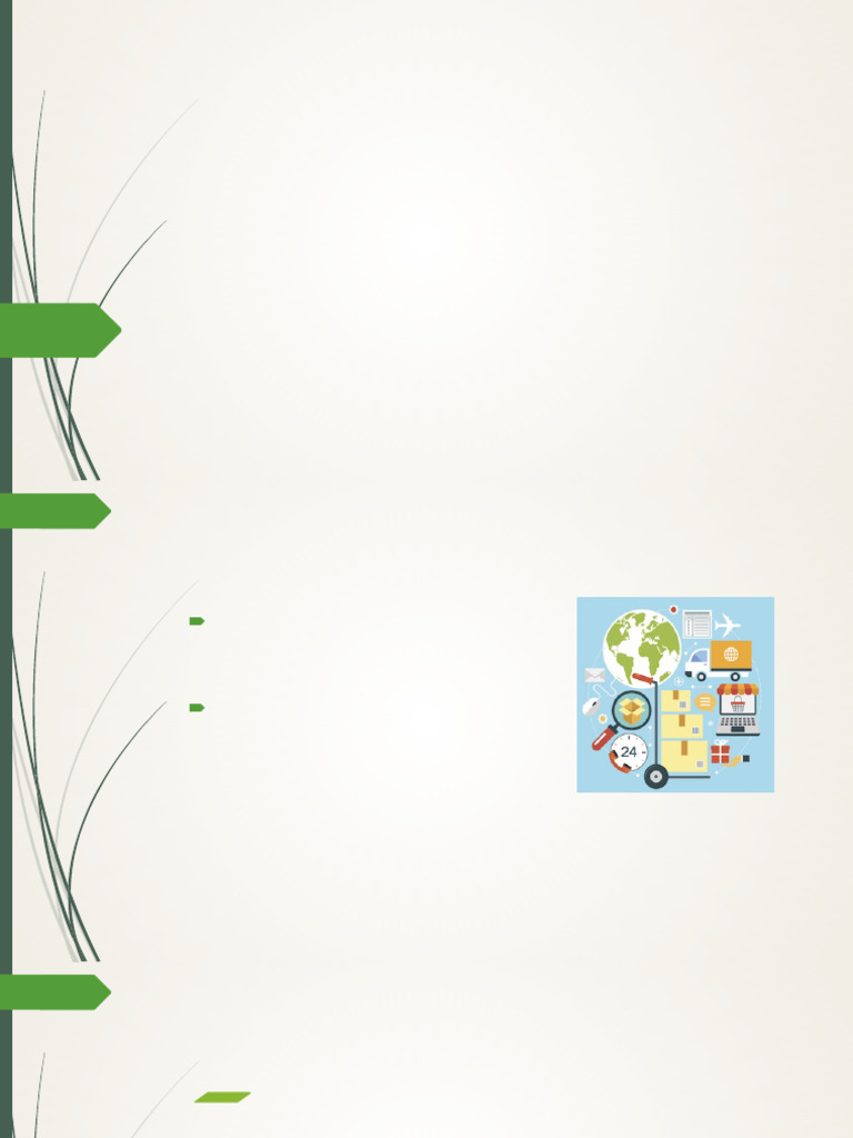 C2-Inventory-Management_Ngan | PDF