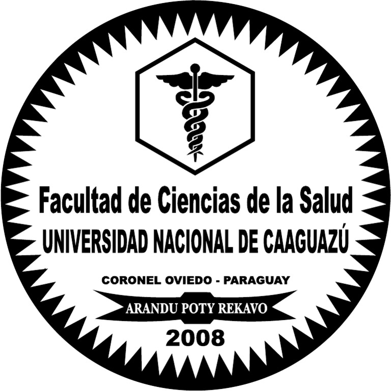 logo unca | PDF