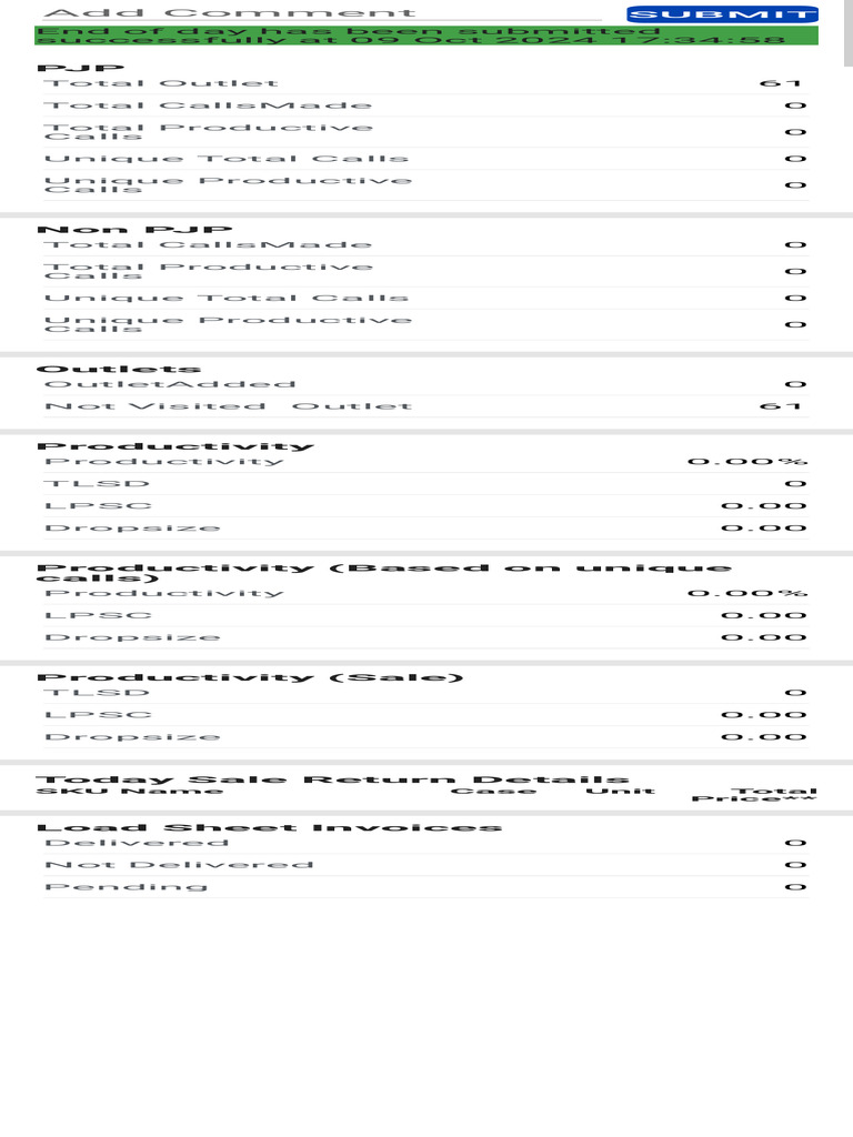 PDF_20241009_173504 | PDF