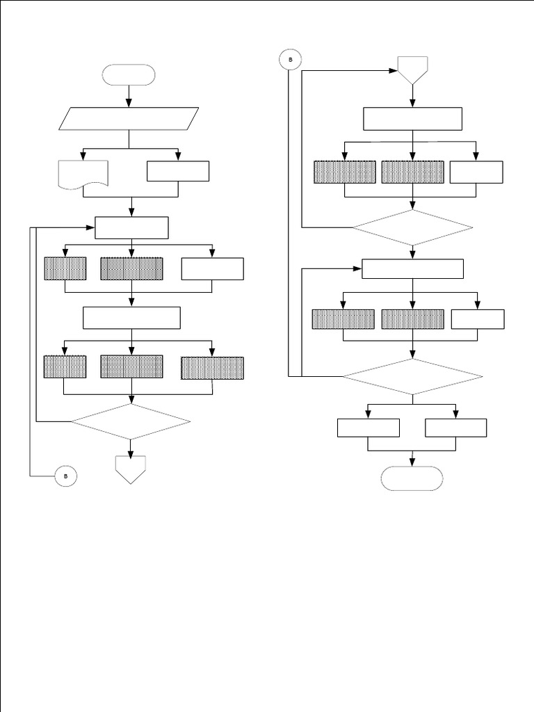 Drawing1 Repan | PDF