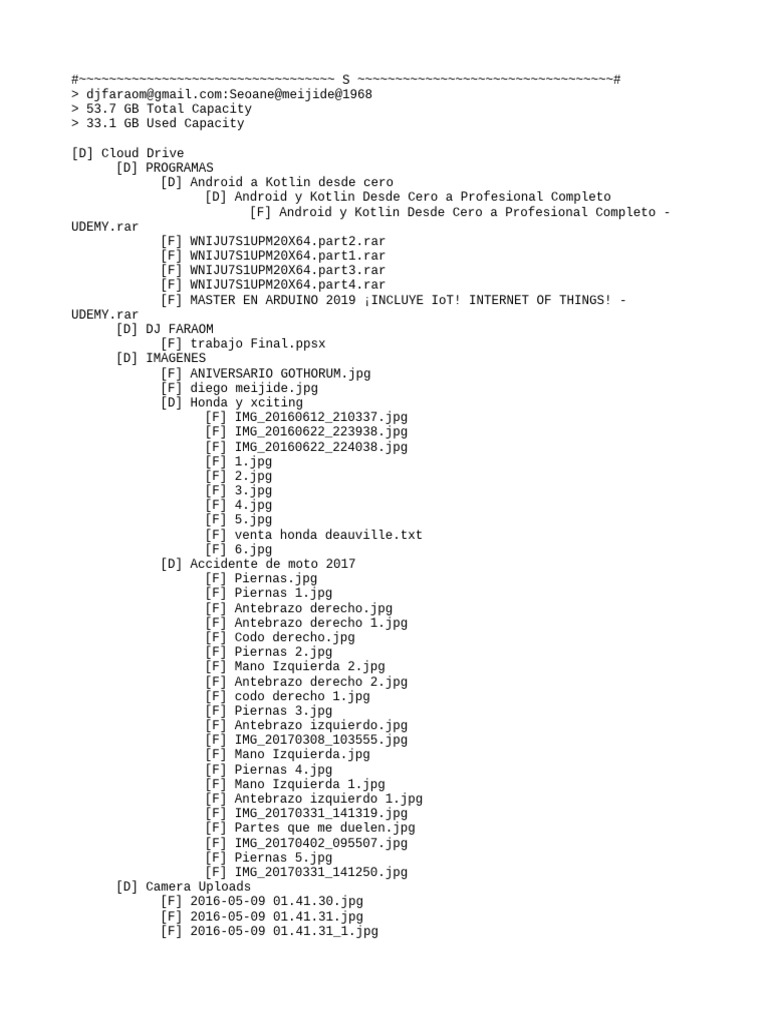 Cec | PDF