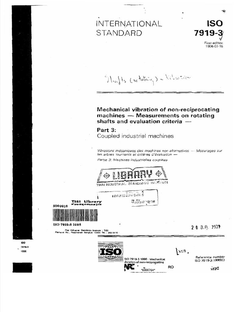 iso 7919-3_1996_ENG | PDF