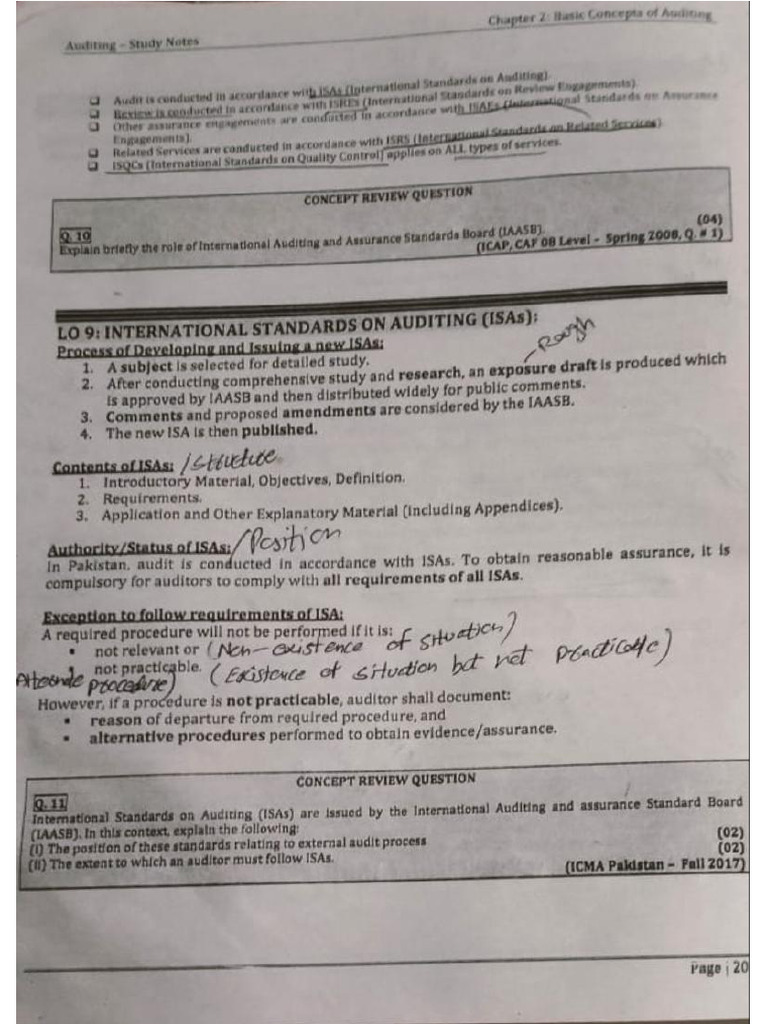 2024-10-09 07 - 12 - 12.513.ScanFile | PDF