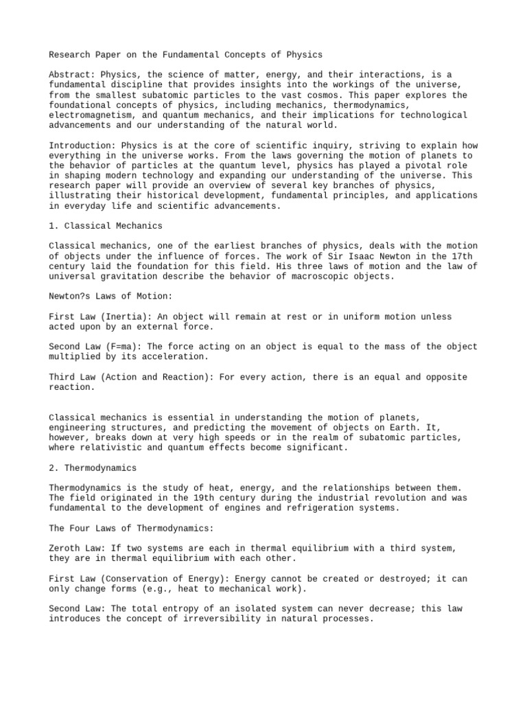 physics-paper-pdf