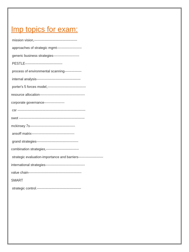 CS Question Bank | PDF