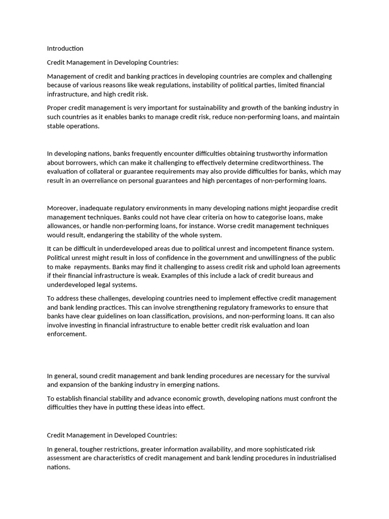 Interim Report 1 | PDF