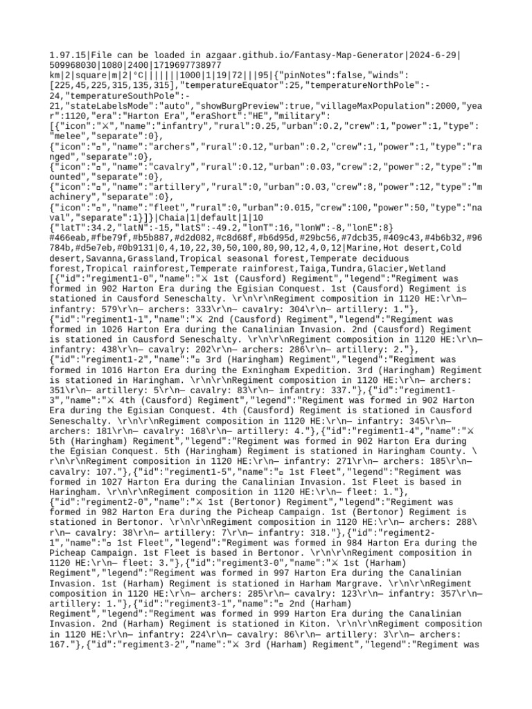 Chaia 2024-06-29-18-56.map | PDF