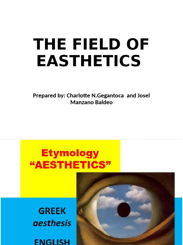 The Field of Ea-Wps Office | PDF