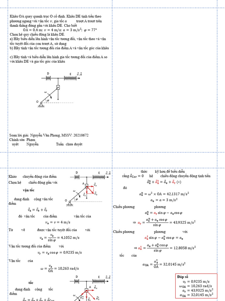 PRK 006 20231228 | PDF