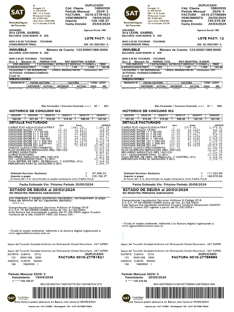 0010-27791621_0010-27796994 | PDF