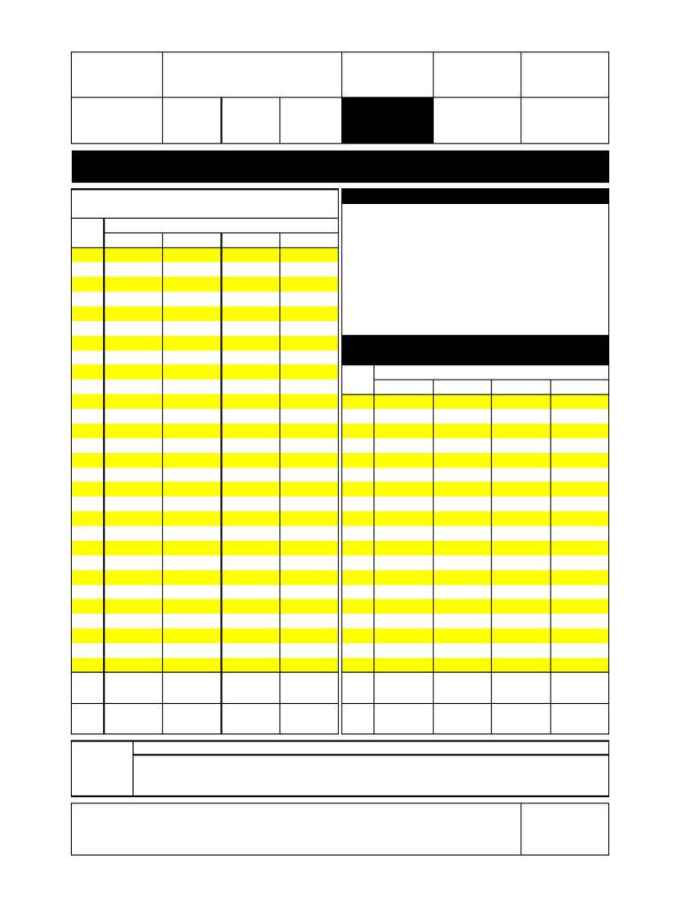 737-8 Max 27k Ktpa Wet 25oct2021 | PDF