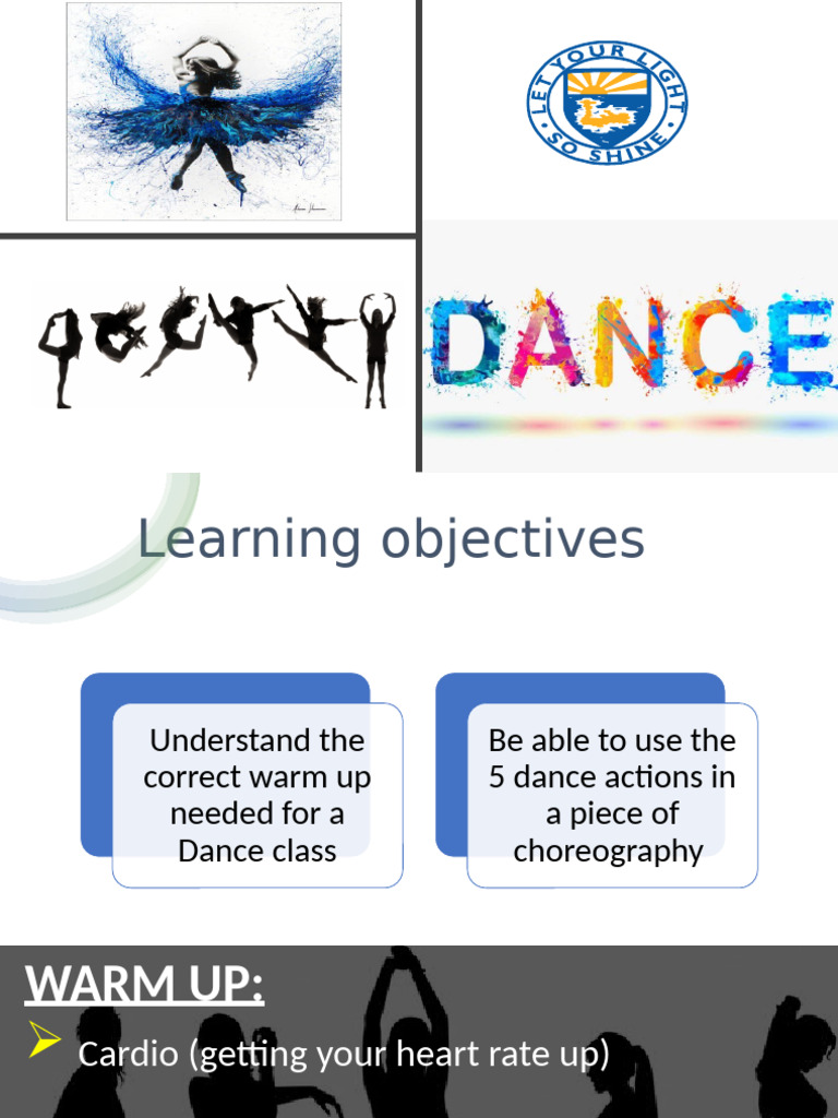 Lesson 1 | PDF