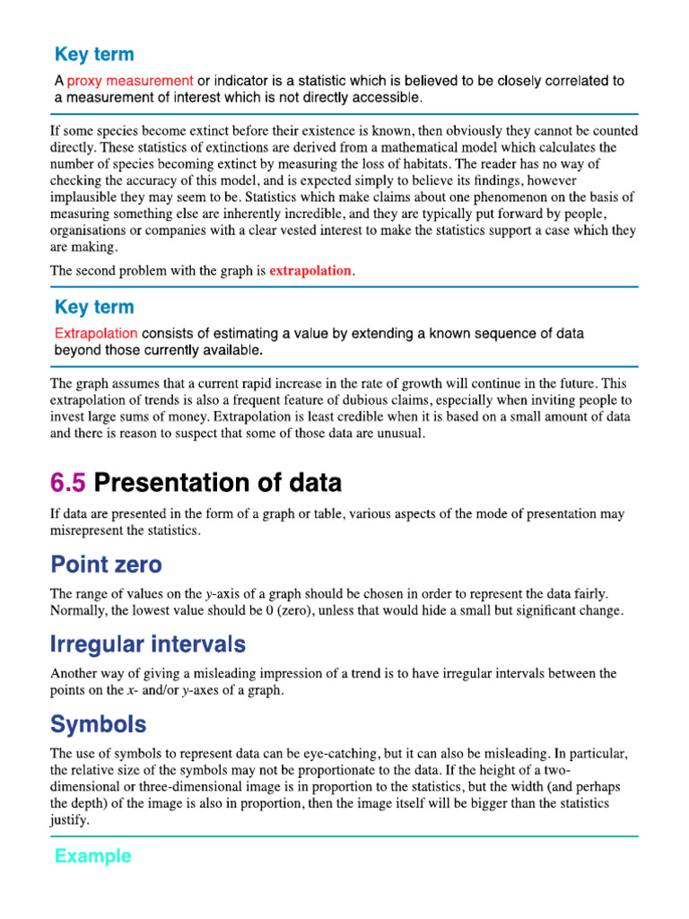 Reading Week 30 | PDF