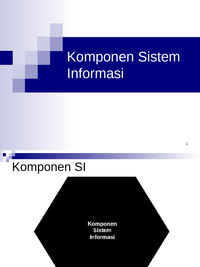 Si 12 | PDF
