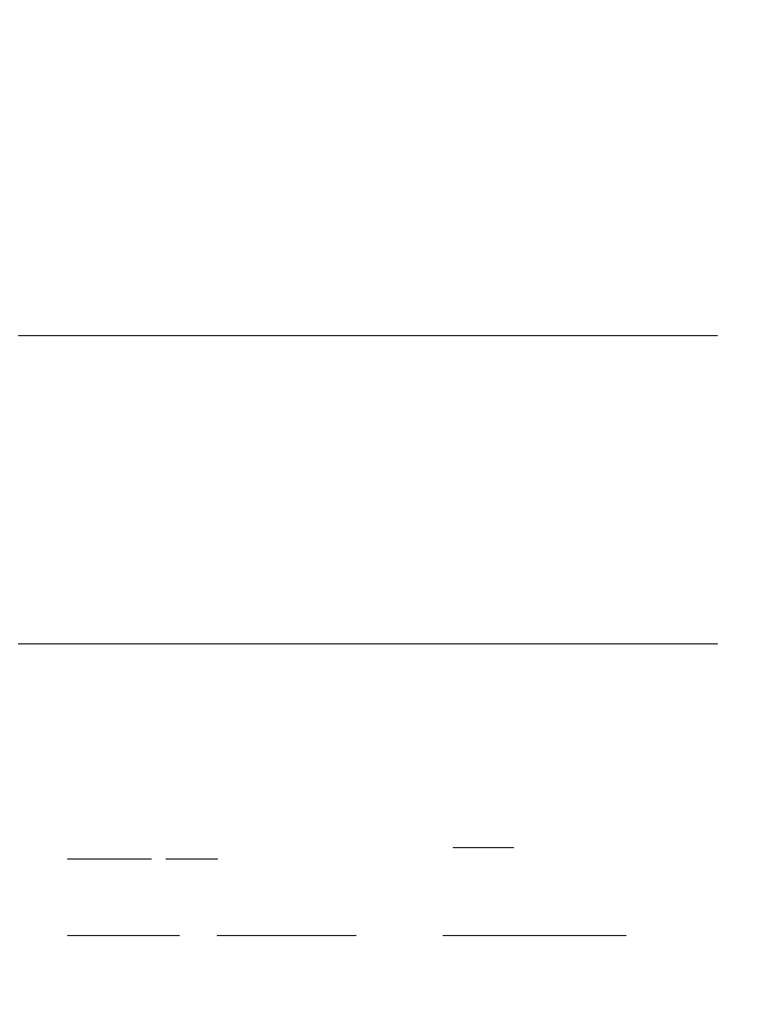 Liquid Edgar Salamanca-1 | PDF