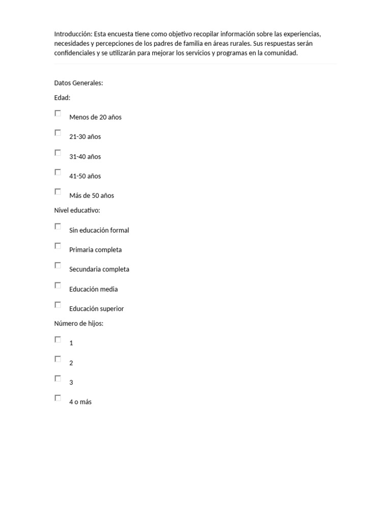 ZARATE FLORES FABIOLA PEC 2DO | PDF