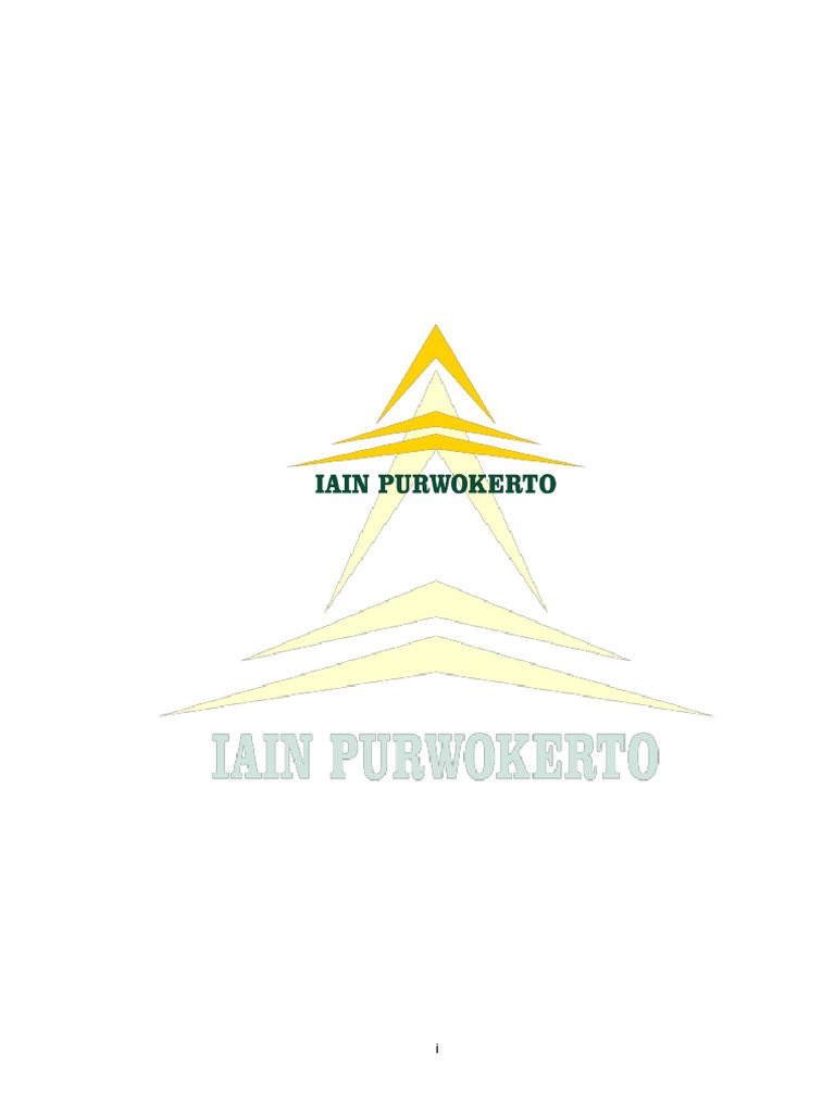 Maskur - Analisis Penilaian Autentik Kurikulum 2013 Mata Pelajaran ...