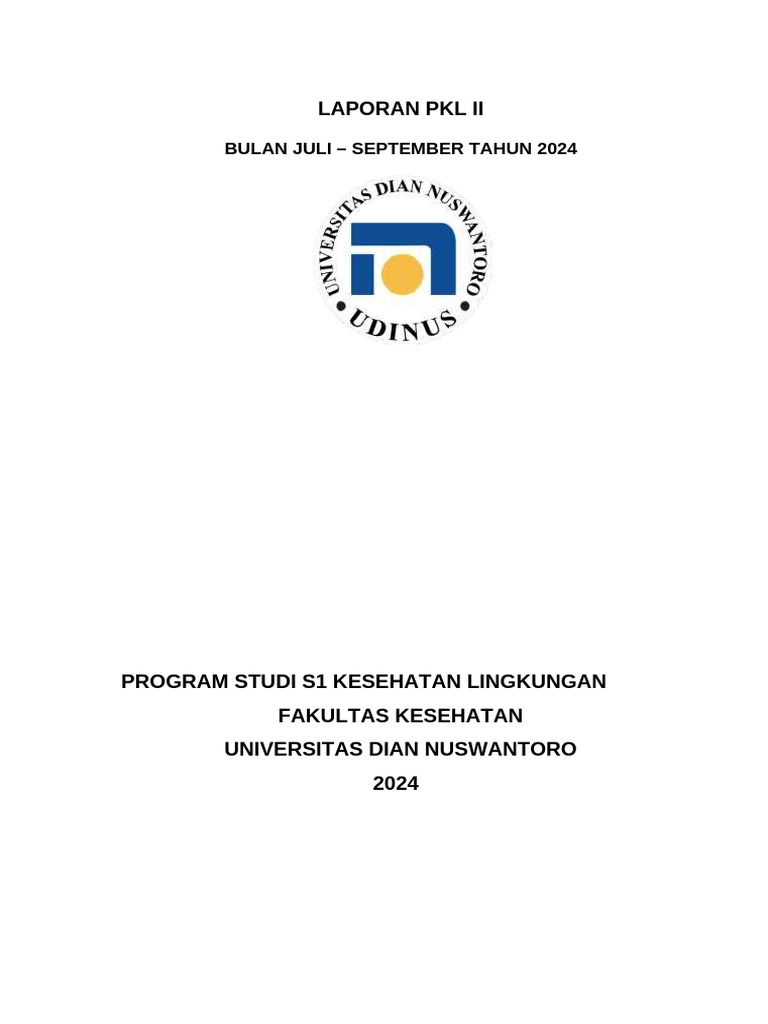 Bab 1&2 Zara Nafisa Rev | PDF