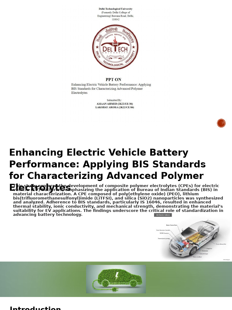 CH-305-PPT (1) - Read-Only | PDF