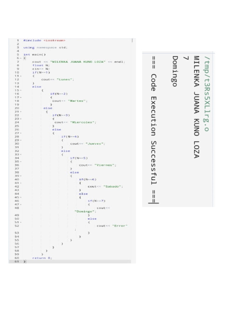 Documento (4) (1) | PDF