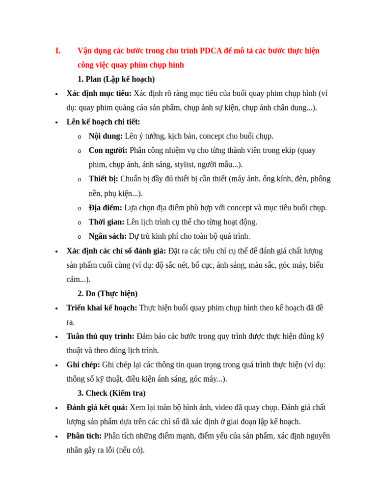 BT cá nhân QTCL - Phan Thế Quyết - Nhóm 7 | PDF