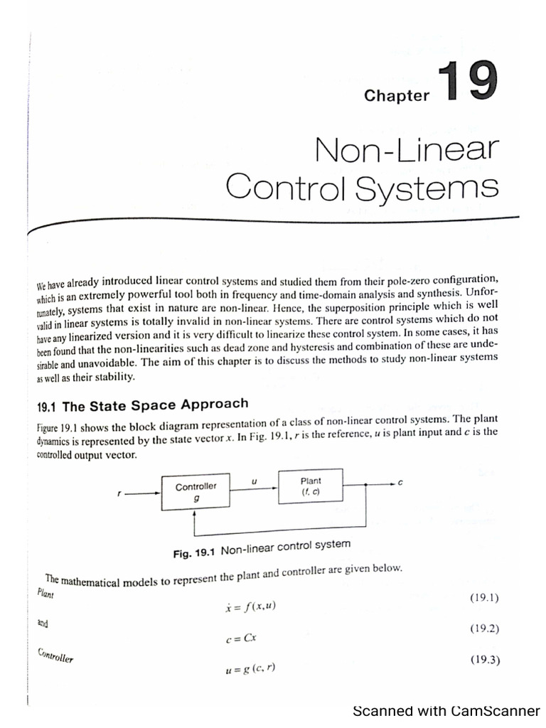 Cs Unit Vi Notes Pdf