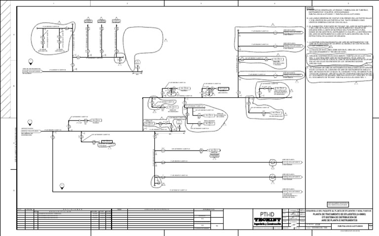 R2B-P4A-418-02-A-DTI-00039_1 | PDF