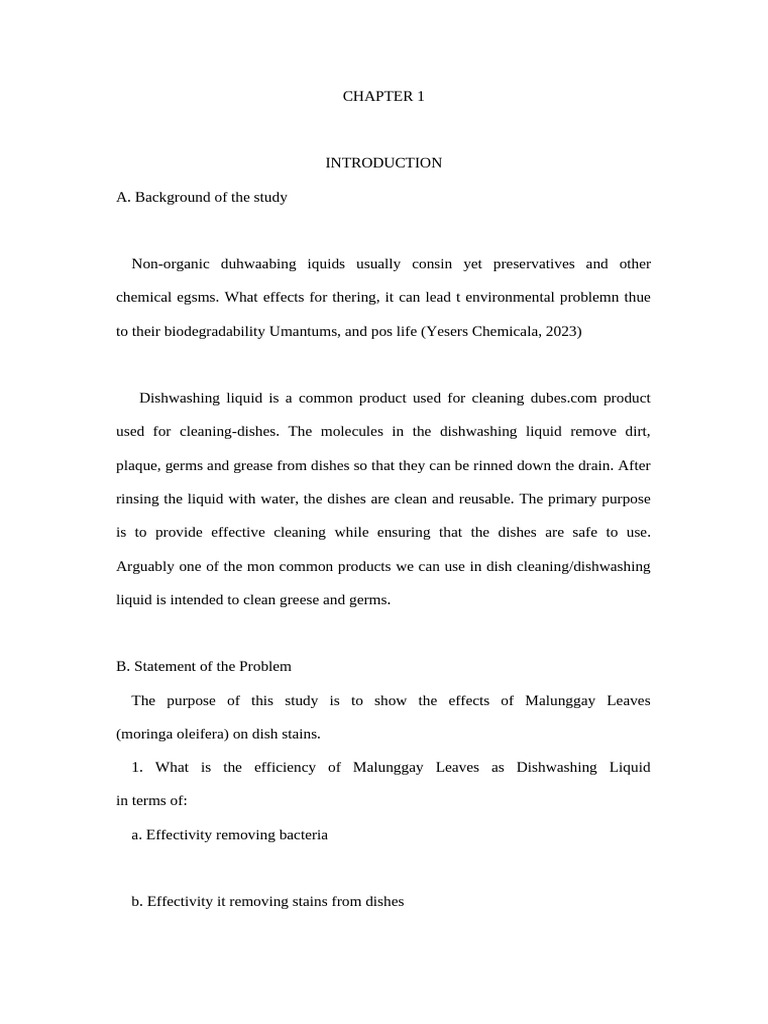 CHAPTER-1-research.docx 2 | PDF