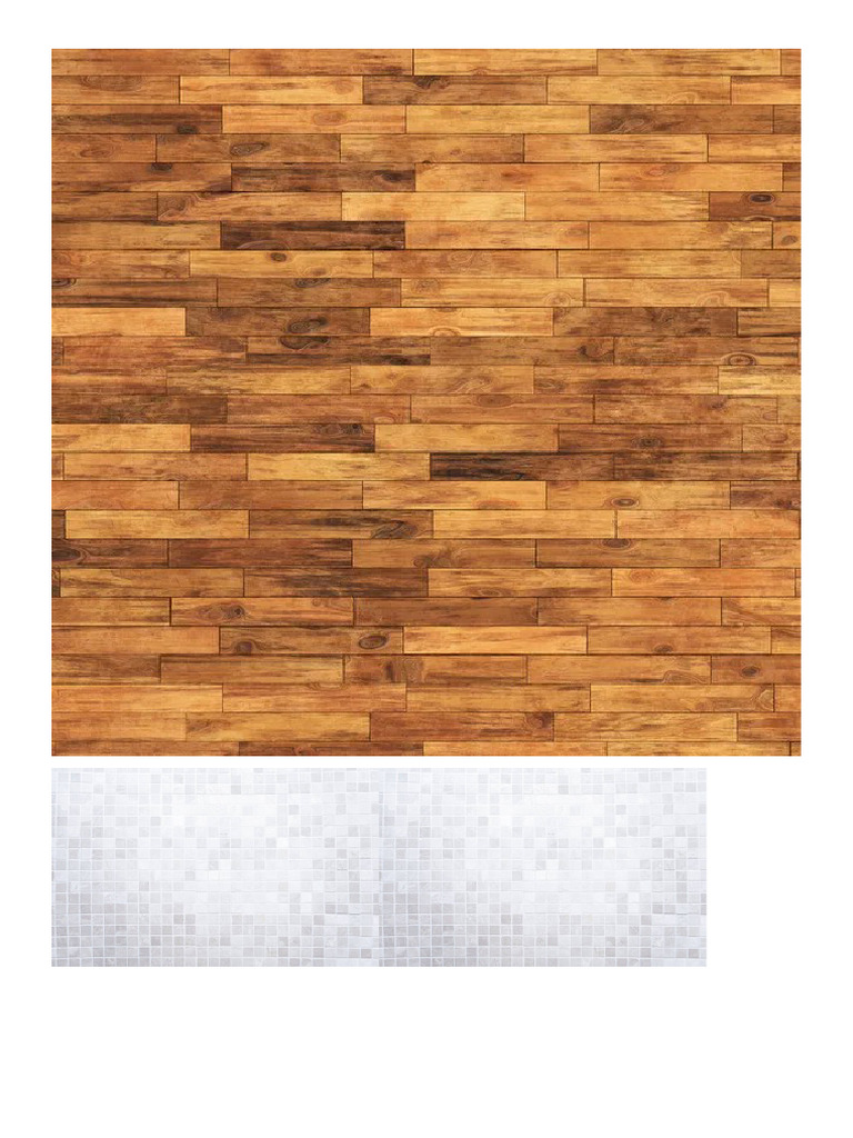 Flooring | PDF