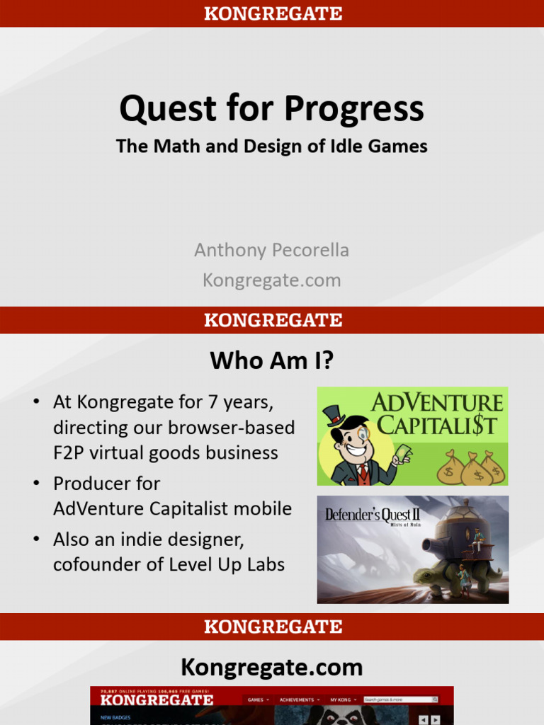 Pecorella_Anthony_Quest for Progress (1) | PDF