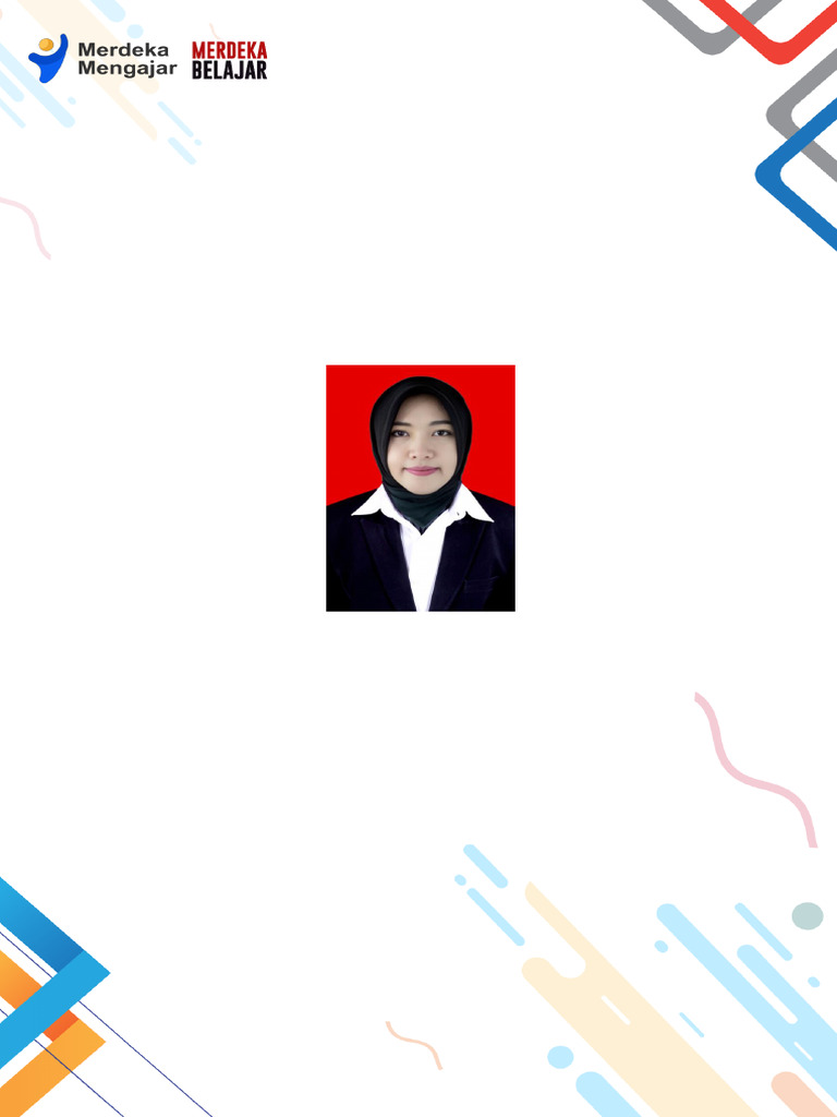 JURNAL PEMBELAJARAN MODUL 1 EKA | PDF