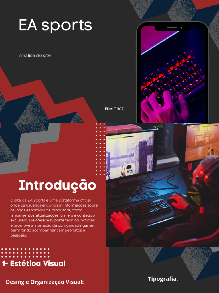 Game Developer - 20240917 - 233019 - 0000 | PDF