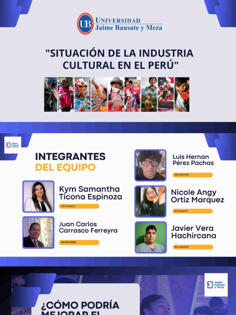 Industrias Recreativas Ok - 1 - 11zon | PDF