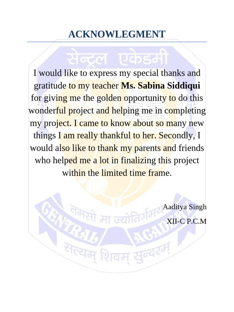 Aadi (Eng Ack) 1 | PDF