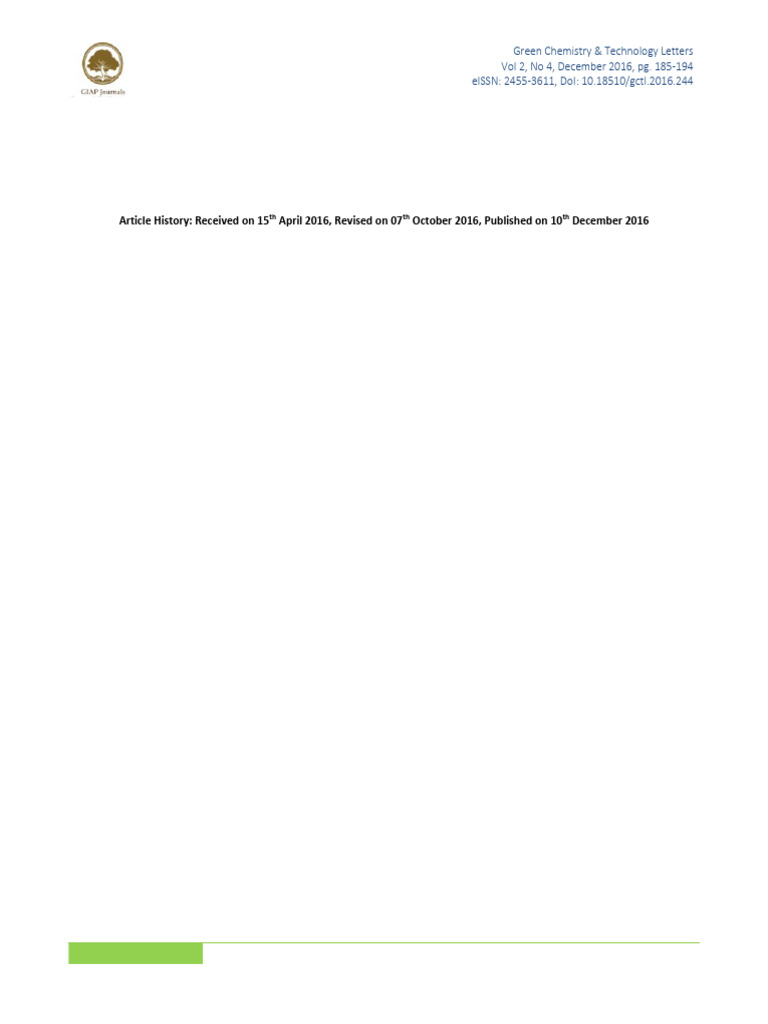 POLYVINYL BUTYRAL (PVB) | PDF