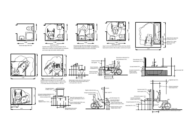 Drawing1 Layout4 | PDF
