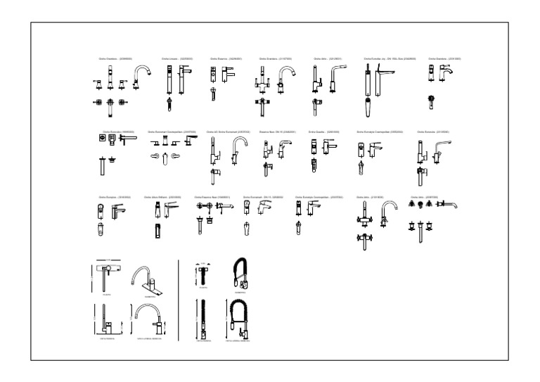Drawing1 Layout3 | PDF