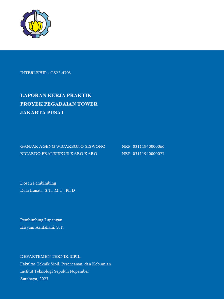 Project_Report | PDF Project_Report | PDF
